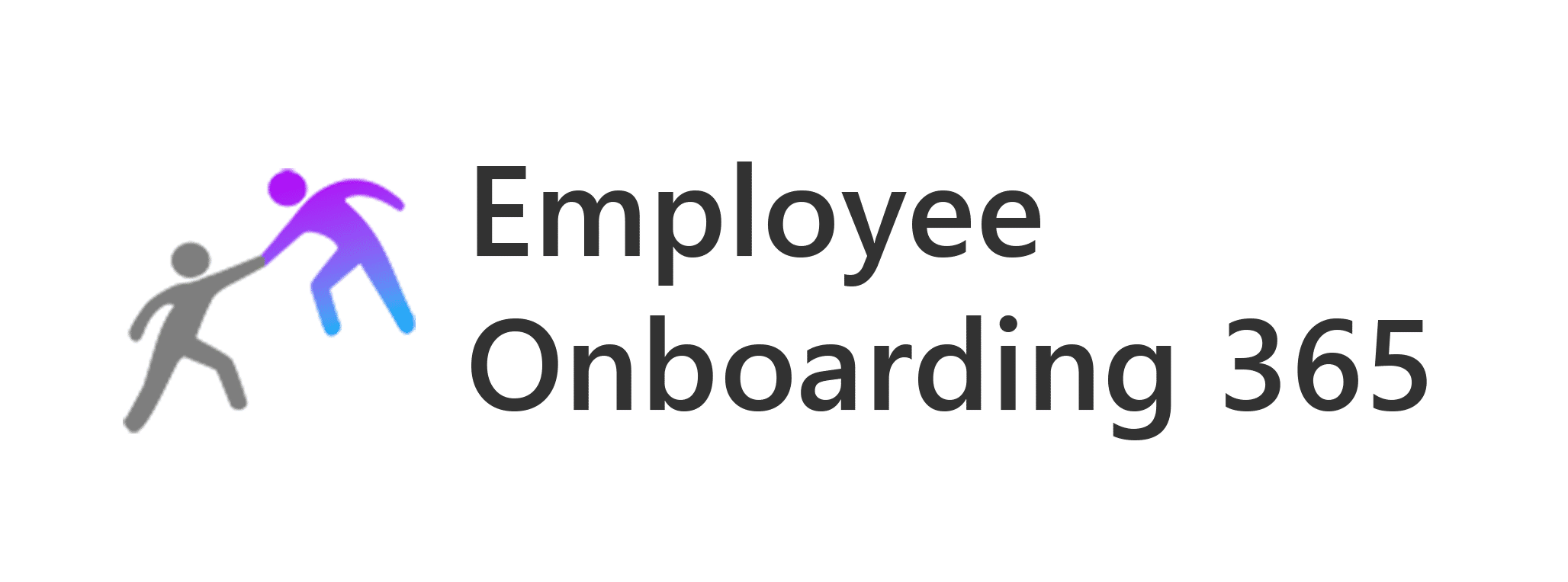 Best employee onboarding software HR onboarding software 365